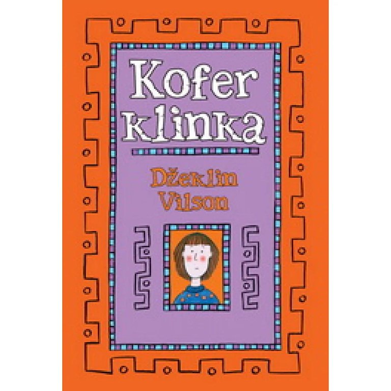 KOFER KLINKA