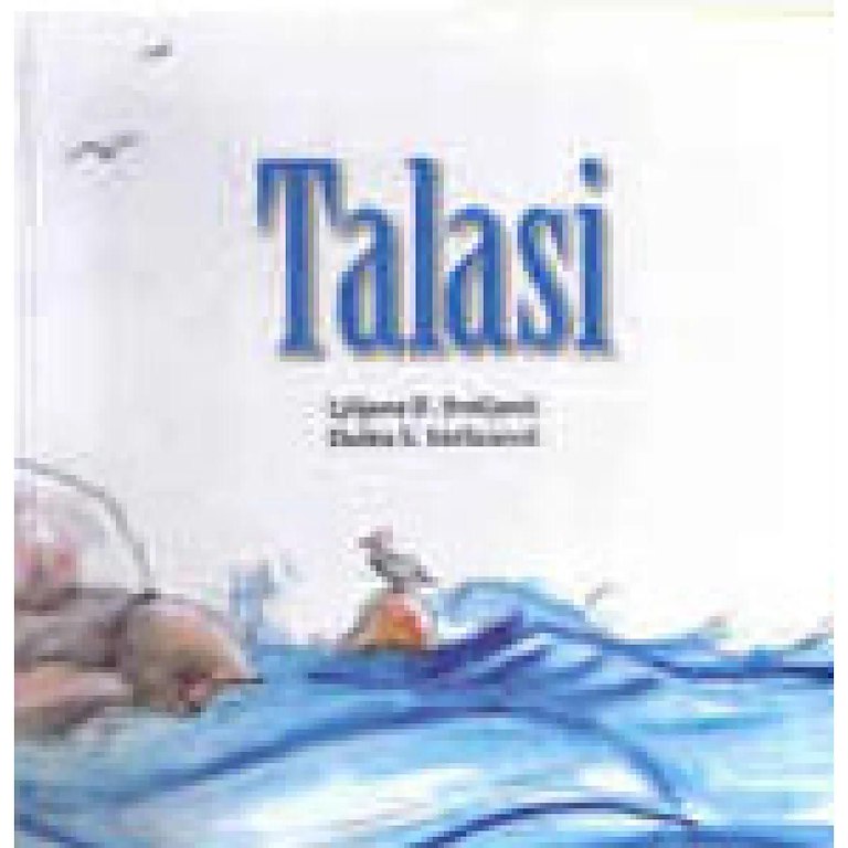 TALASI