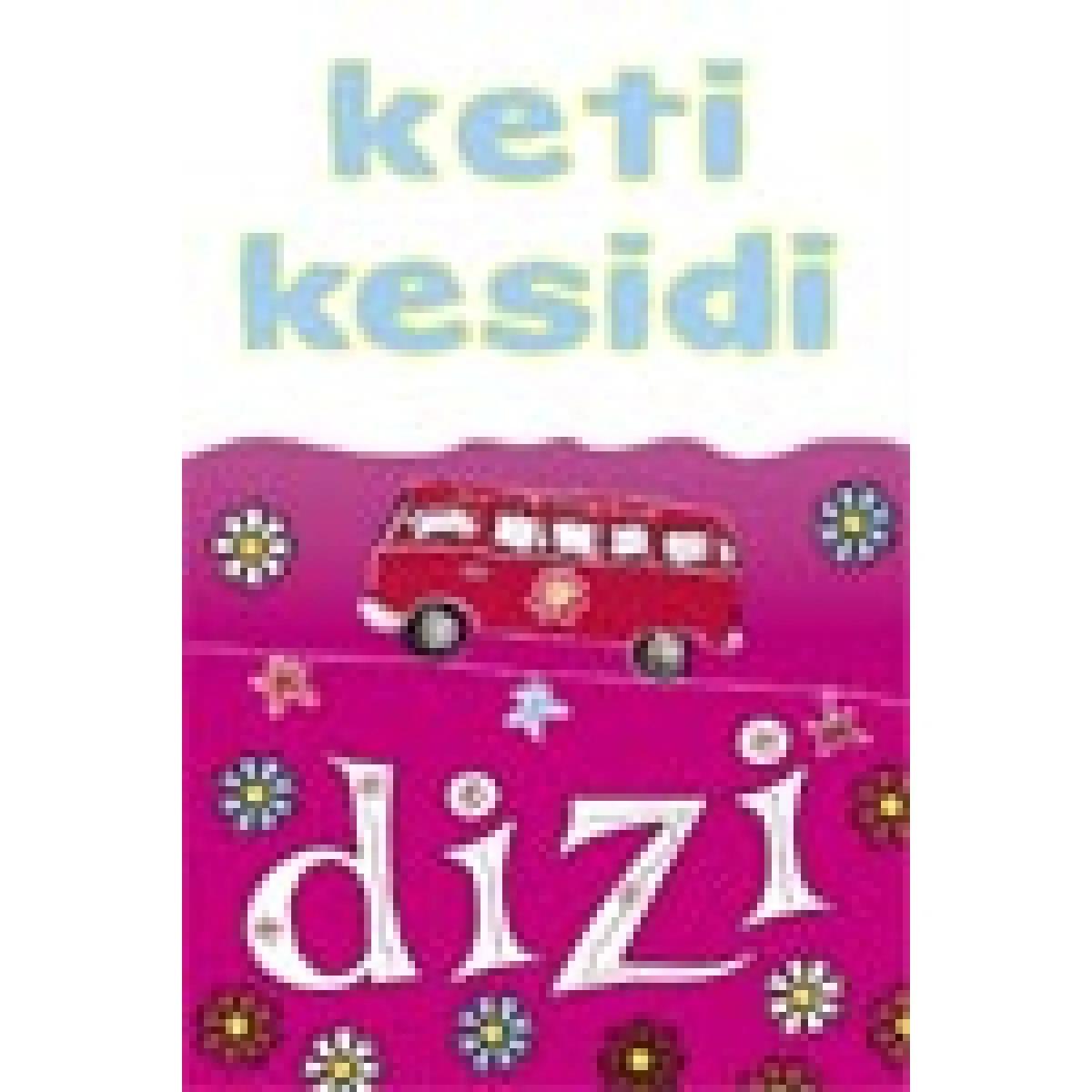 DIZI