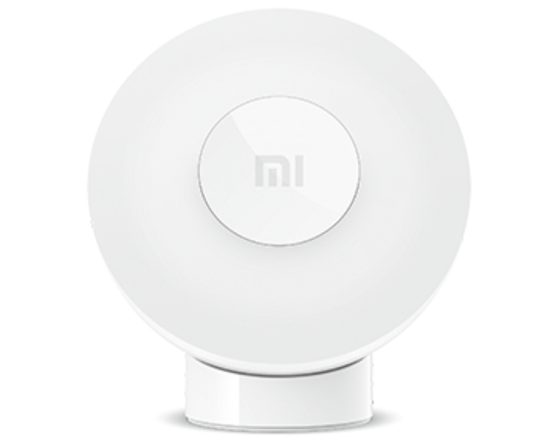 XIAOMI Mi Motion-Activated Night Light 2 (Bluetooth) BHR5278GL