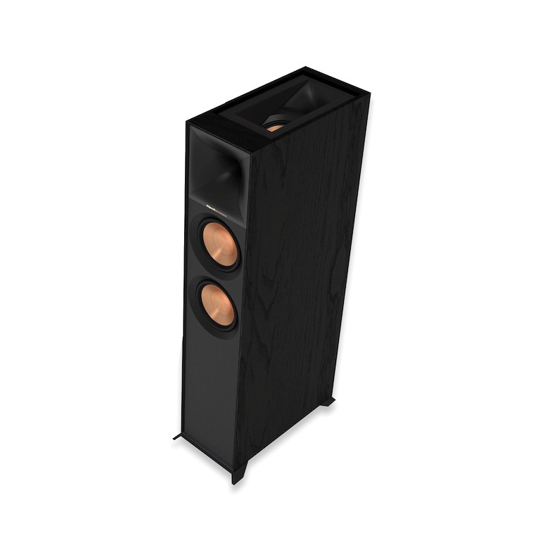 Klipsch R-605FA Podnostojeći zvučnik