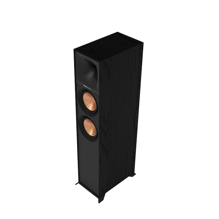 Klipsch R-600F Podnostojeći zvučnik