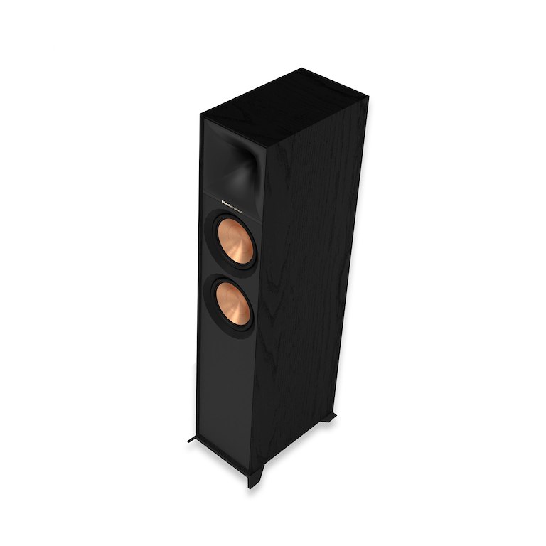 Klipsch R-800F Podnostojeći zvučnik