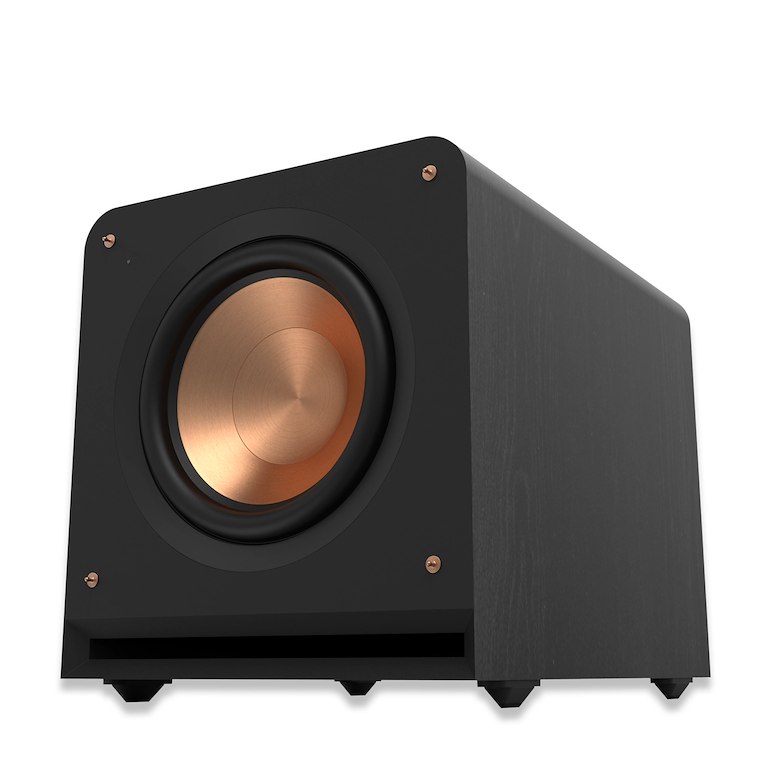 Klipsch RP-1200SW Subwoofer