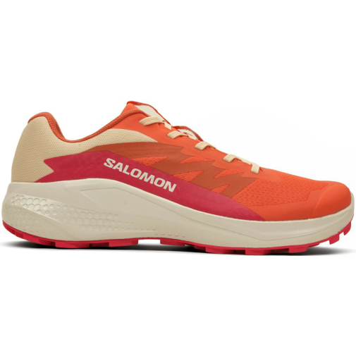 SALOMON PATIKE ALPHAGLIDE W ZA ŽENE