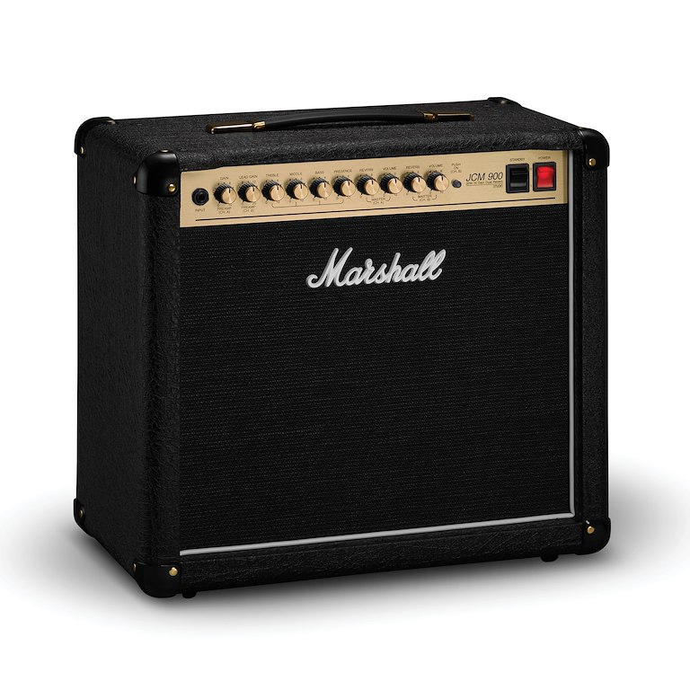 Marshall SN20C Studio JCM 900 Combo