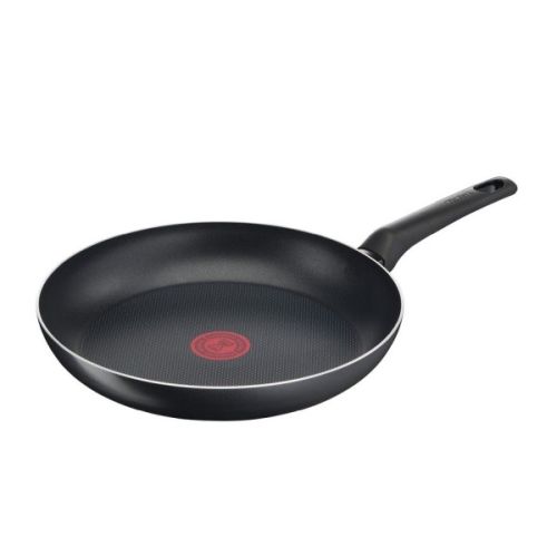 Tefal duboki tiganj 26 cm XL Force