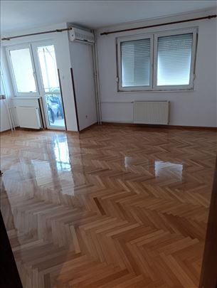 Braće Jerković, Zaplanjska, jednoiposoban 51m2