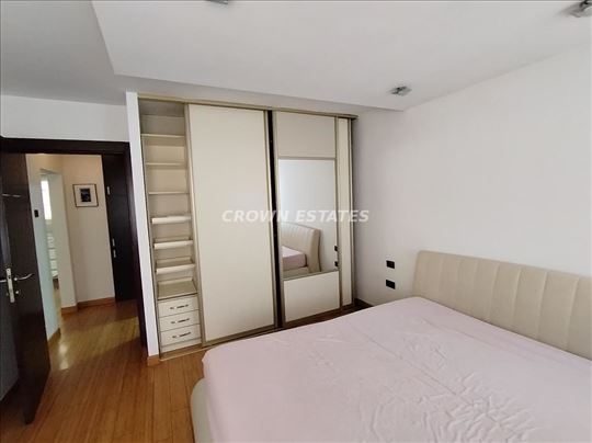 Beograd, Blok 70a, Stan, 2.0, 64m2