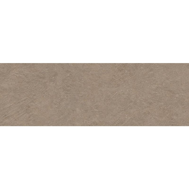 Cromat Noce Matt 30x90 zidna pločica