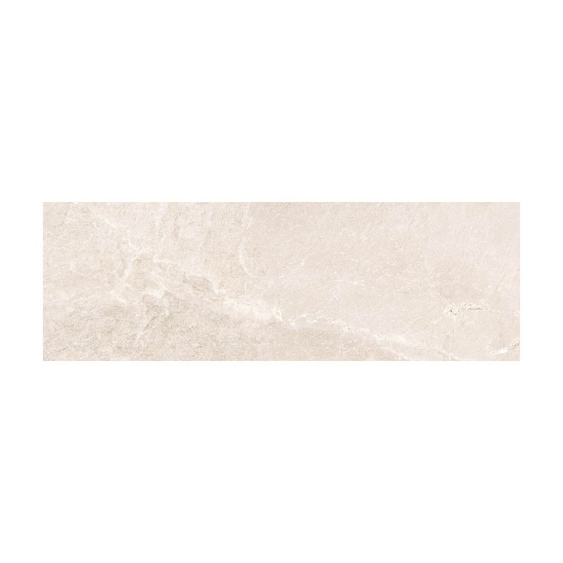 Tempo Cotton Matt 30x90 Rett zidna pločica
