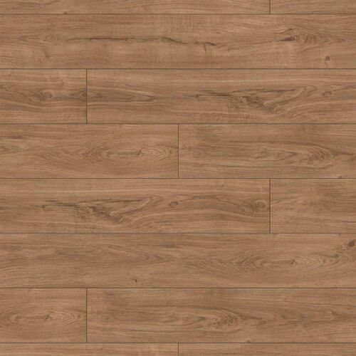 Kronospan laminat 8/32 Super N.Classic K468 V4