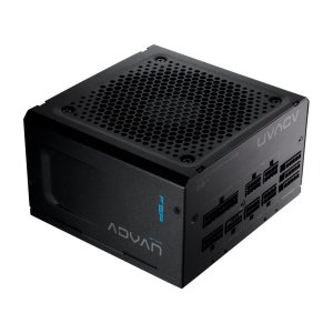 ADVAN GM 850W ATX 3.1