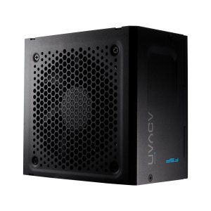 ADVAN GM 1000W ATX 3.1