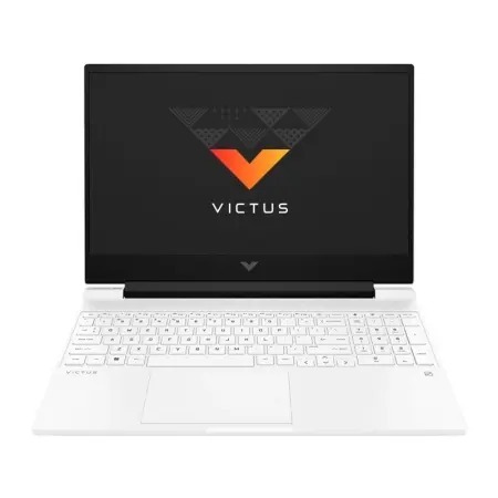 Laptop HP Victus 15-fb0065nia 8C9D9EA, AMD Ryzen 5 5600H, 16GB RAM, 512GB SSD, nVidia GeForce RTX 3050, FreeDOSID: EK000660372