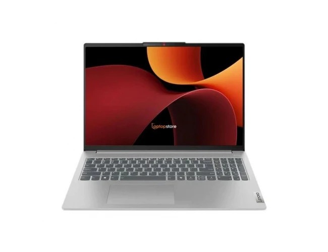 Laptop LENOVO IdeaPad Slim 5 16AHP9 83DD004BYA, 16 2K OLED, AMD Ryzen 5 8645HS, 16GB RAM, 1TB SSD, DOSID EK000661270