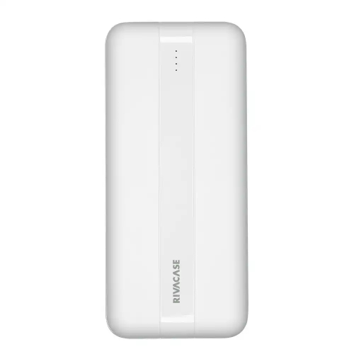 Power Bank RIVACASE VA 2081 20000mAh/beli