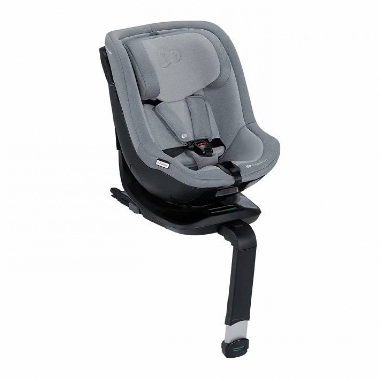 Kinderkraft autosediste i - guard pro 61-105cm KCIGUAPRGRY0000ID EK000661654