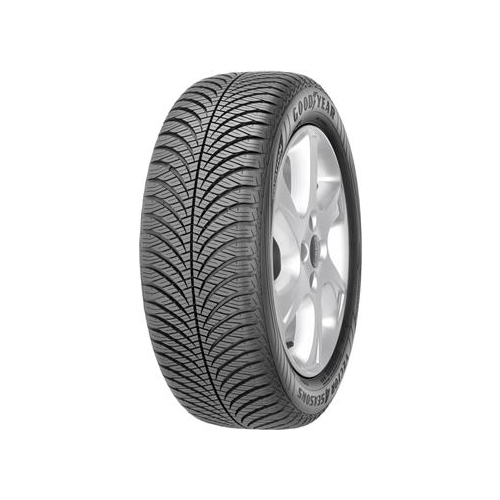225/45R17 VECTOR 4SEASONS G2 91V ROF FP
