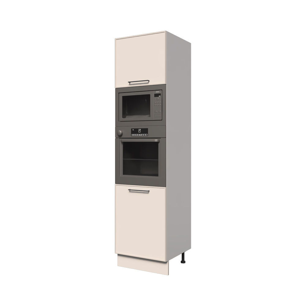 KOMBINOVANI ELEMENT K23-60-RM/4