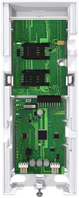 PARADOX PCS265LEU-LTE/4G/3G/2G/GSM KOMUNIKACIONI MODUL