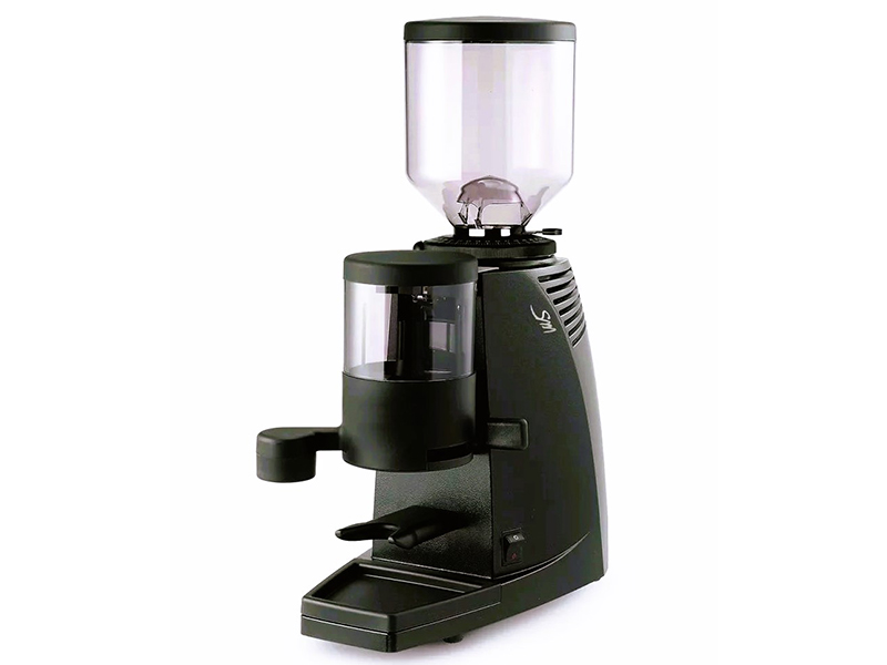 La San Marco mlin za espresso kafu SM92A