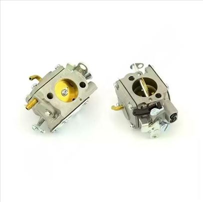 Karburator testere Husqvarna 385 390