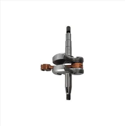 Radilica testere Husqvarna 136 137 141 142 Sword