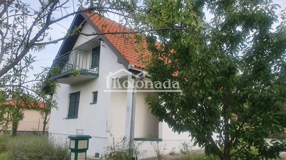 Vikendica u Nemenikućama, Kosmaj, Sopot ID#2725 51.000 €