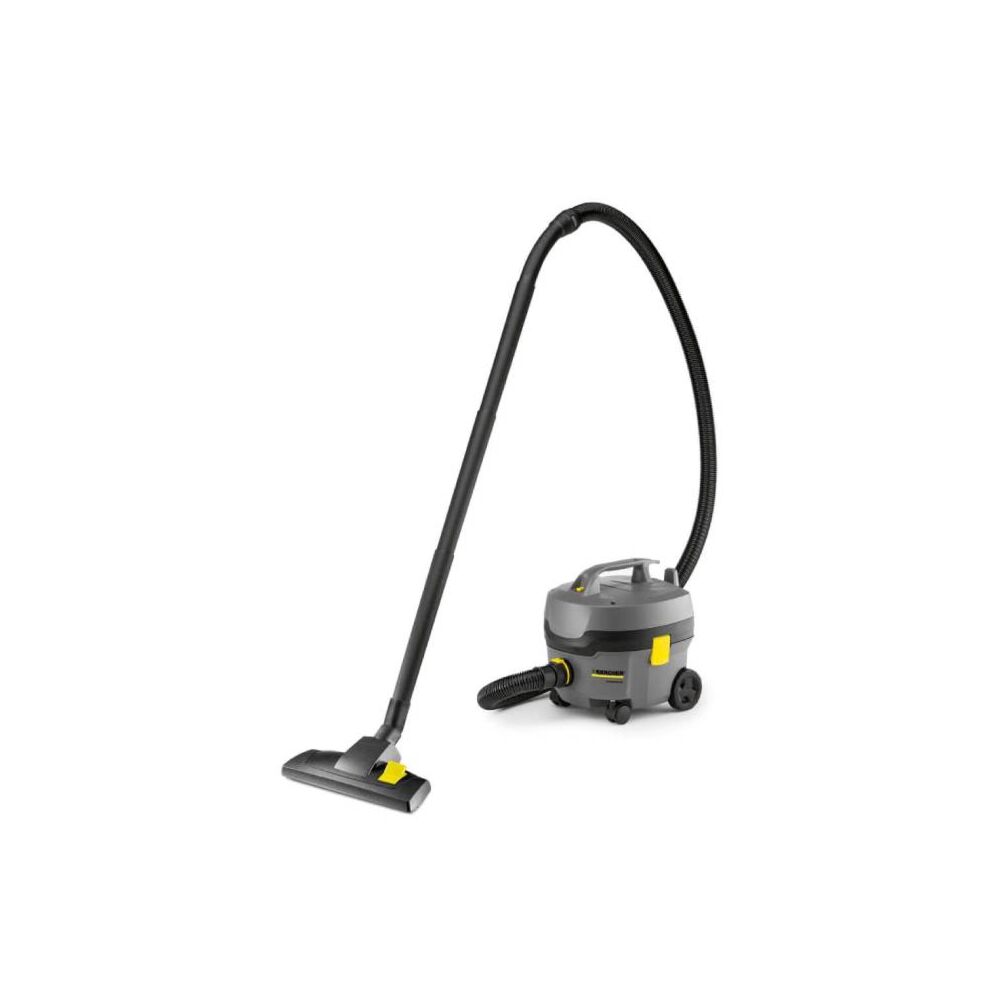 Karcher Usisivač sa kesom T 7/1 Classic