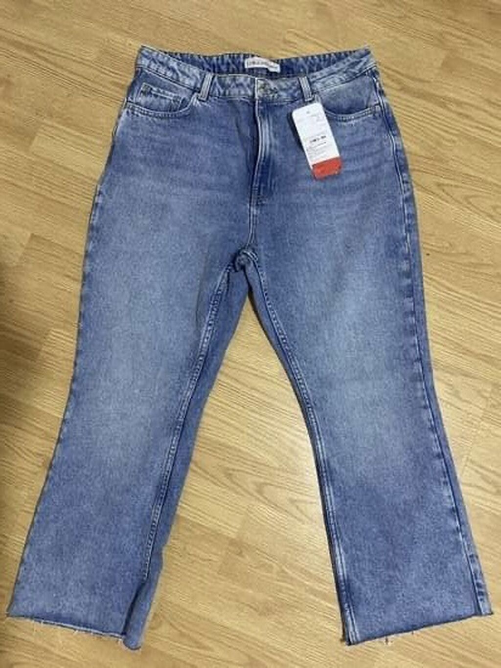 Nove farmerke Waikiki sa etiketom! Velicina 32/42