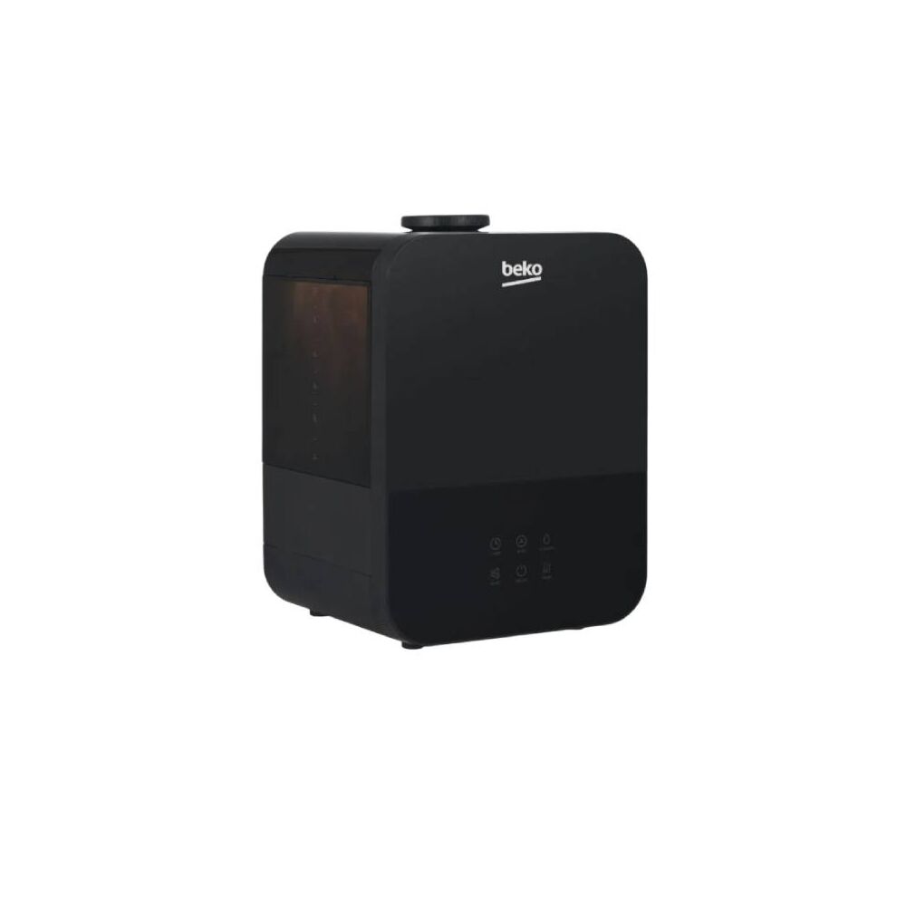 Beko Ovlaživač vazduha ATH 7130 BT