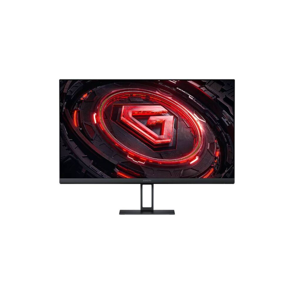 Xiaomi Monitor G24i 23,8" FHD/IPS/180 Hz