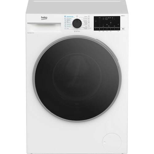 BEKO B5DFT510457WPB