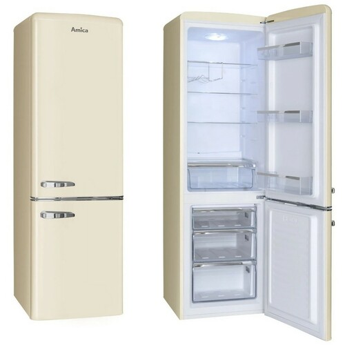 AMICA FK2965.3GAA