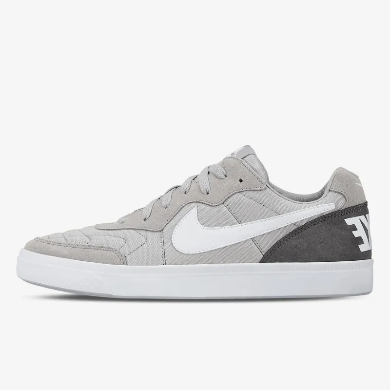 Nike NSW TIEMPO TRAINER