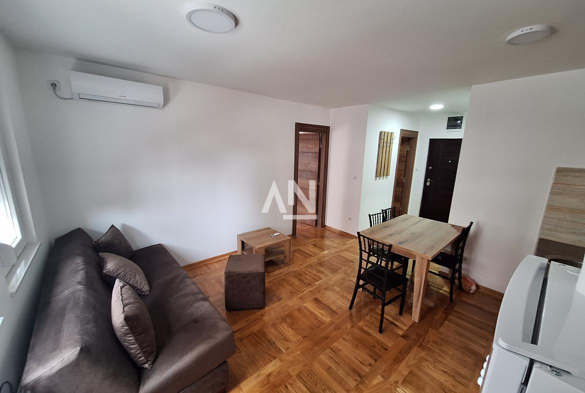 Zvezdara, Mirijevo, Milića od Mačve, 56m2, 2.5 ID#15148 400 €