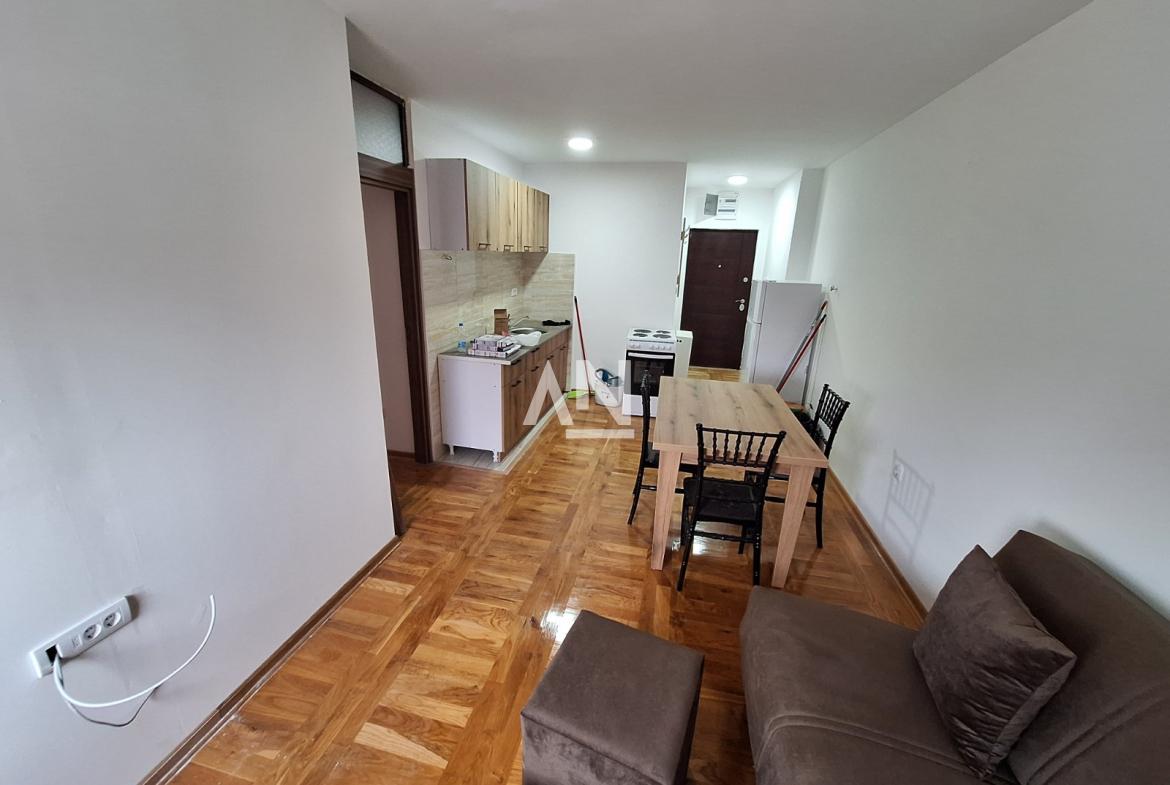 Zvezdara, Mirijevo, Milića od Mačve, 2.5, renta ID#15306 400 €