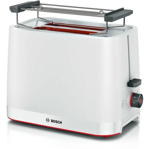 BOSCH TAT3M121