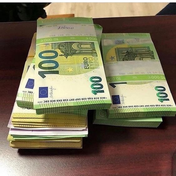 WHERE CAN I BUY COUNTERFEIT MONEY WhatsApp(+371 204 33160)