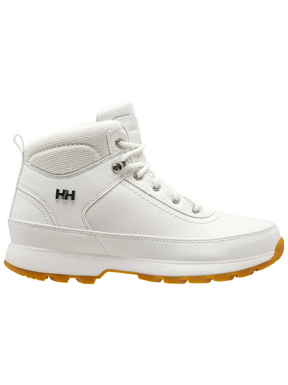 HELLY HANSEN Ženske duboke cipele Calgary 2, Bele