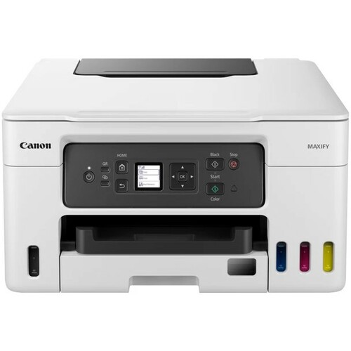 CANON CISS PIXMA GX3040 EUM/EMB