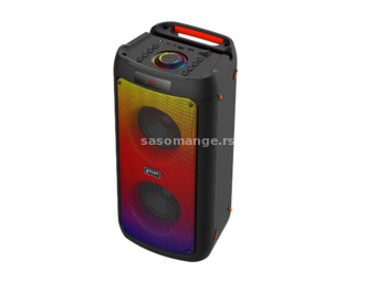 B-roba Karaoke sistem Xplore XP8800 Pacha 3