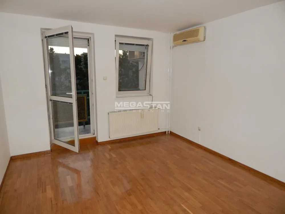 Izdavanje, dvosoban stan, 67m2, Novi Beograd Blok 25, Novi Beograd, Beograd