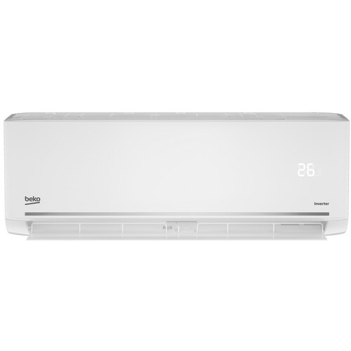 BEKO BEVPG 125 BEVPG 126