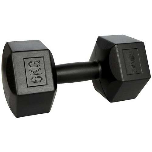 RING RX PD-6