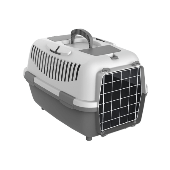 Pet Transporter NOMADE LUX 2 (8kg)