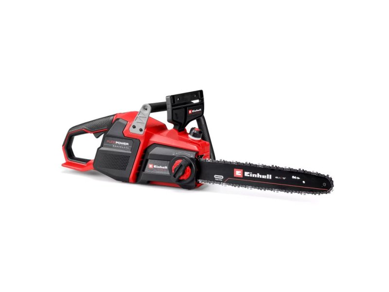 EINHELL AKUMULATORSKA LANČANA TESTERA GP-LC 36/40 LI BL-SOLO PROFESSIONAL 4600050