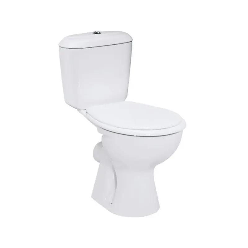 Sevam Odysee Monoblok B W906101