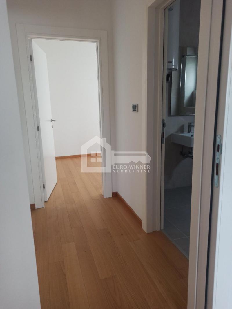 Činovnička kolonija, Voždovac, novogradnja ID#1276 250.800 €